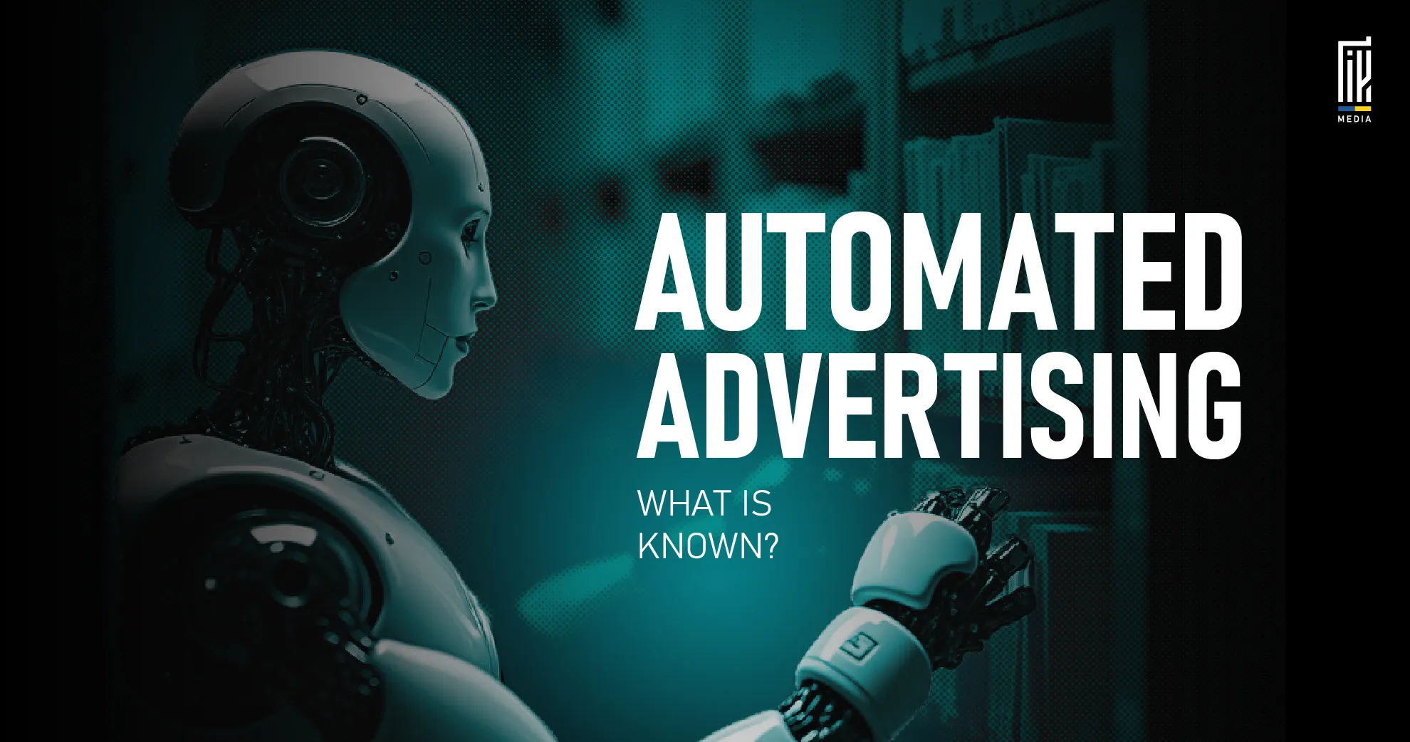 Meta’s Automated Ads Are Coming in 2026 — What to Expect - uageek.media